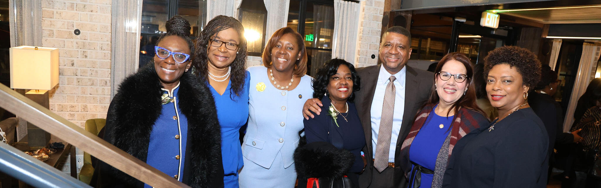 Home - Big Bend Minority Chamber of Commerce