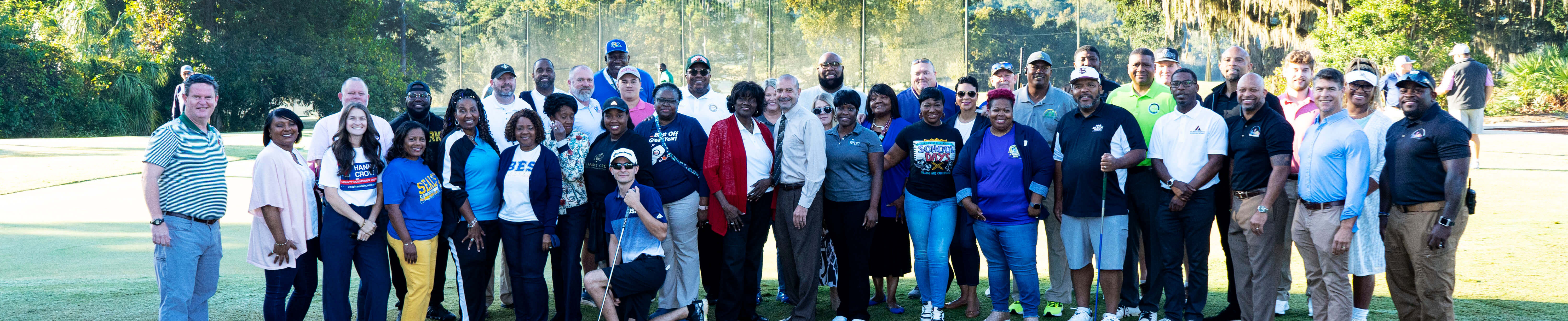 Home - Big Bend Minority Chamber of Commerce