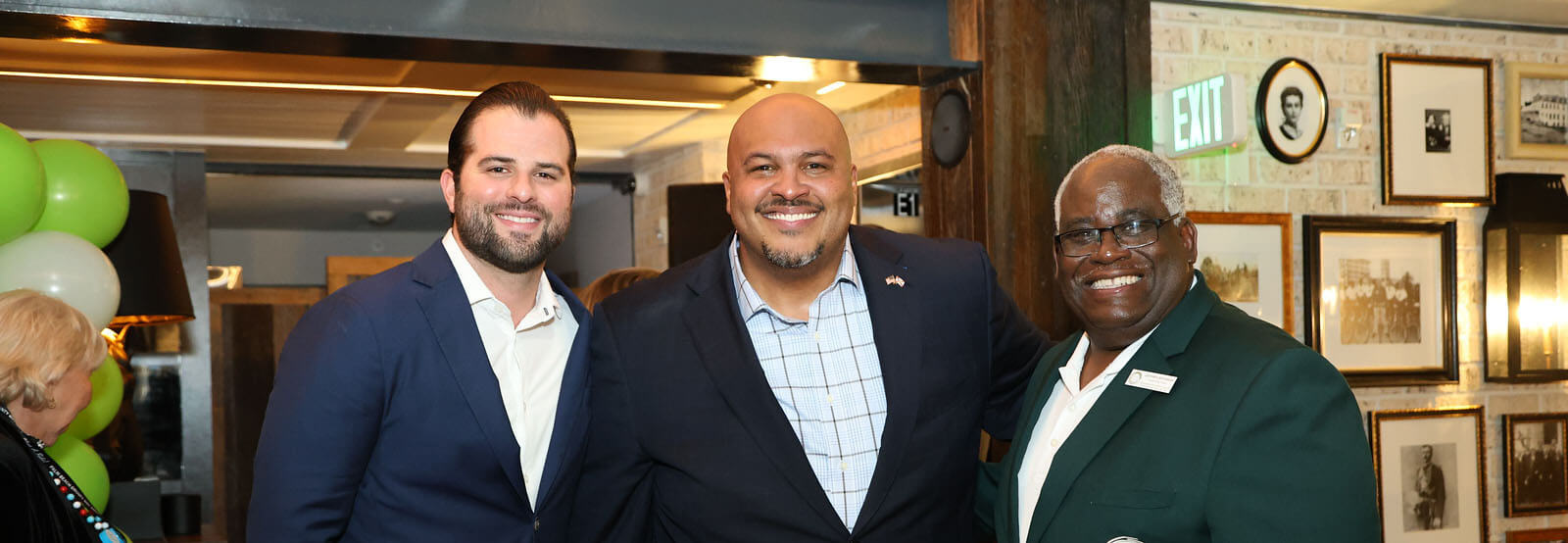 Home - Big Bend Minority Chamber of Commerce