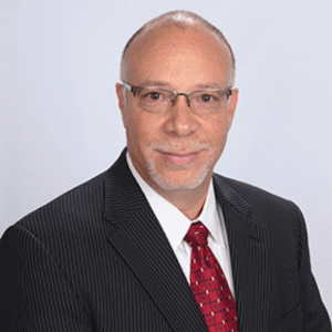 Board of Directors - Big Bend Minority Chamber of Commerce